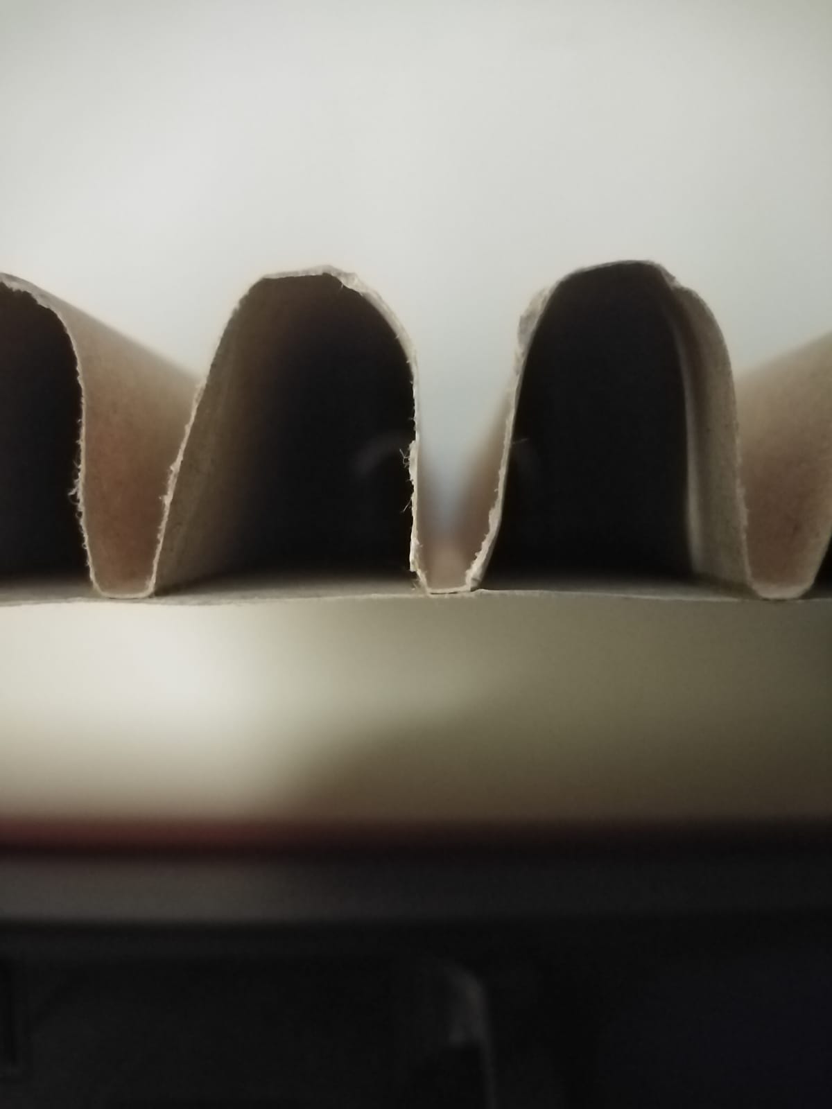 Copy-Thesis-Bouning-Box Object Detection Dataset by Student