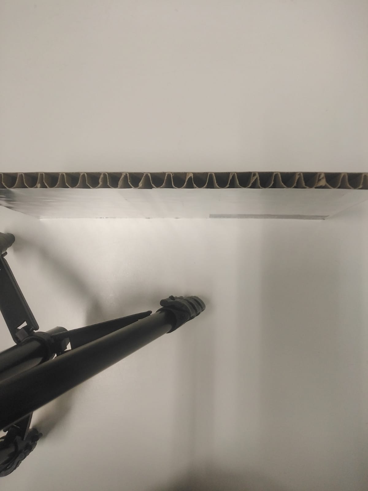 Thesis Bounding Box Object Detection Dataset by Student