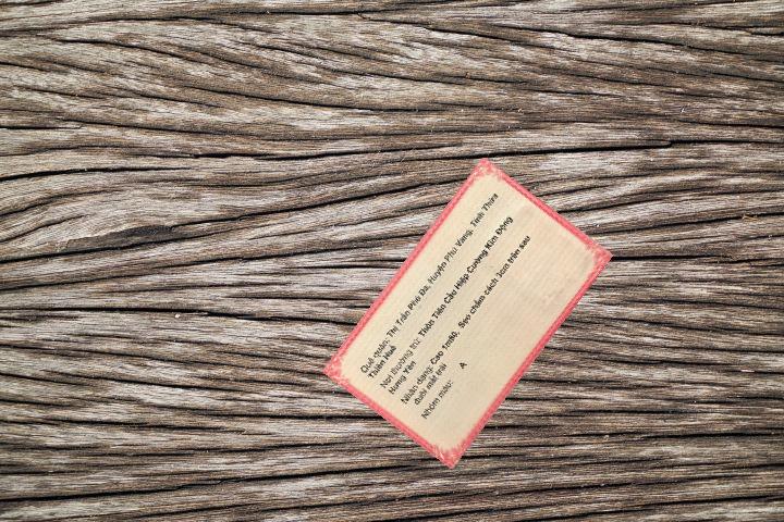 cmsq Object Detection Dataset and Pre-Trained Model by cmqd