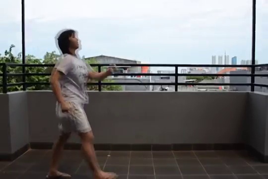 Crime Detection Object Detection Dataset By Faisal Ali Muhamad