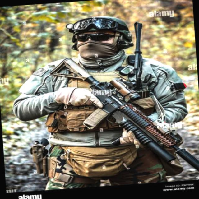 Smart Border Security System Object Detection Dataset and Pre-Trained ...