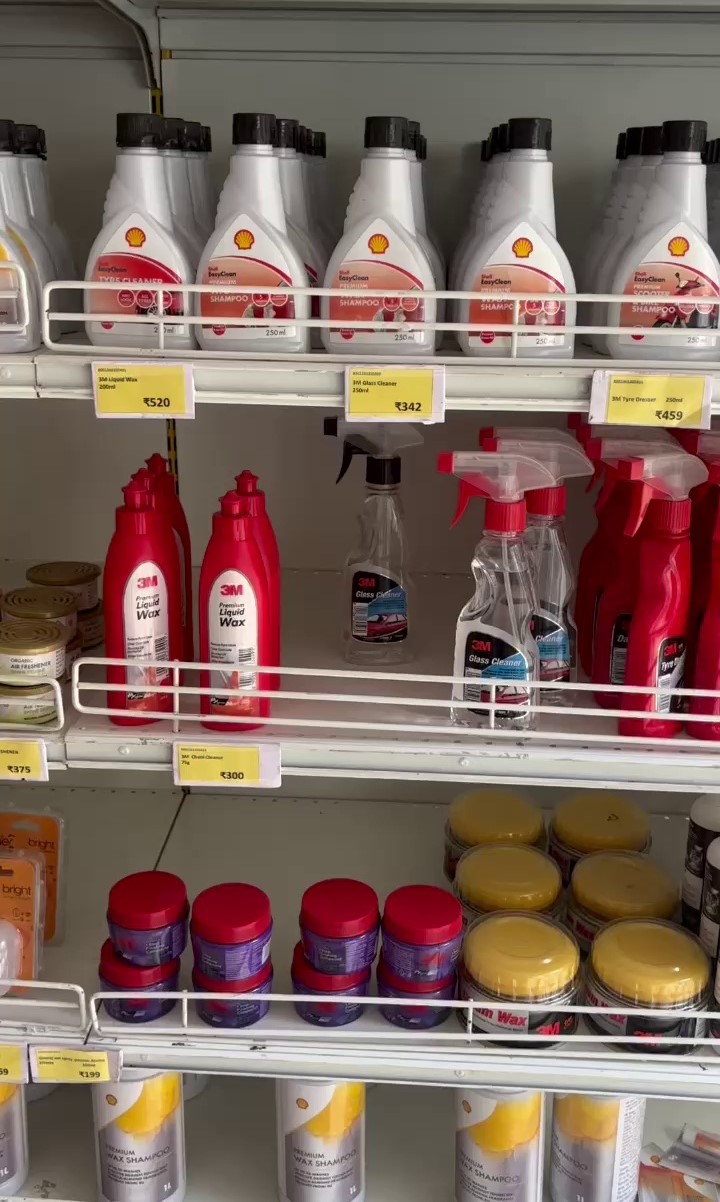 label-positions Object Detection Dataset by plano