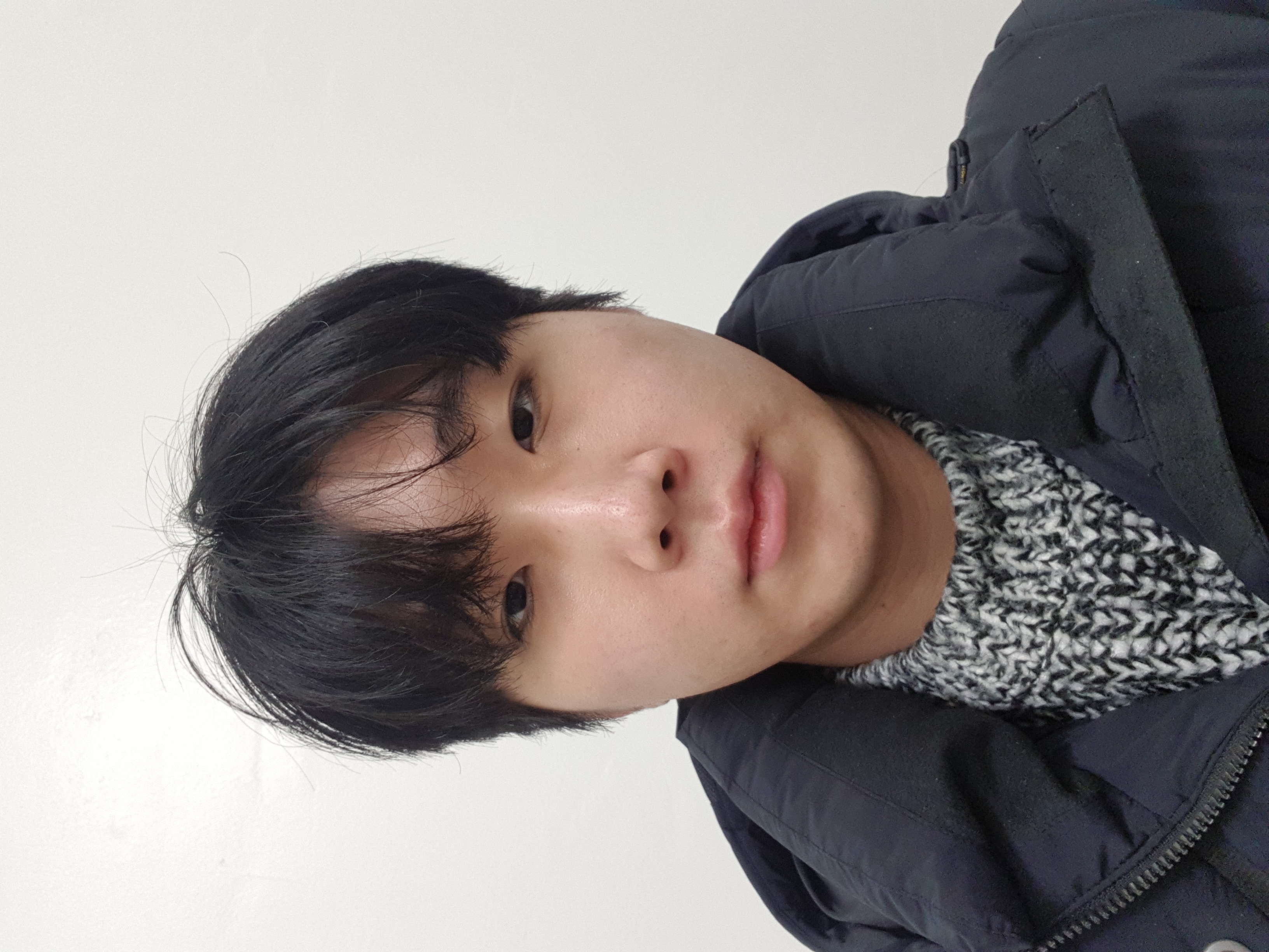 Face Recognize Object Detection Dataset And Pre Trained Model By Dataset