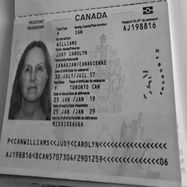 segPart3 Object Detection Dataset by pfe