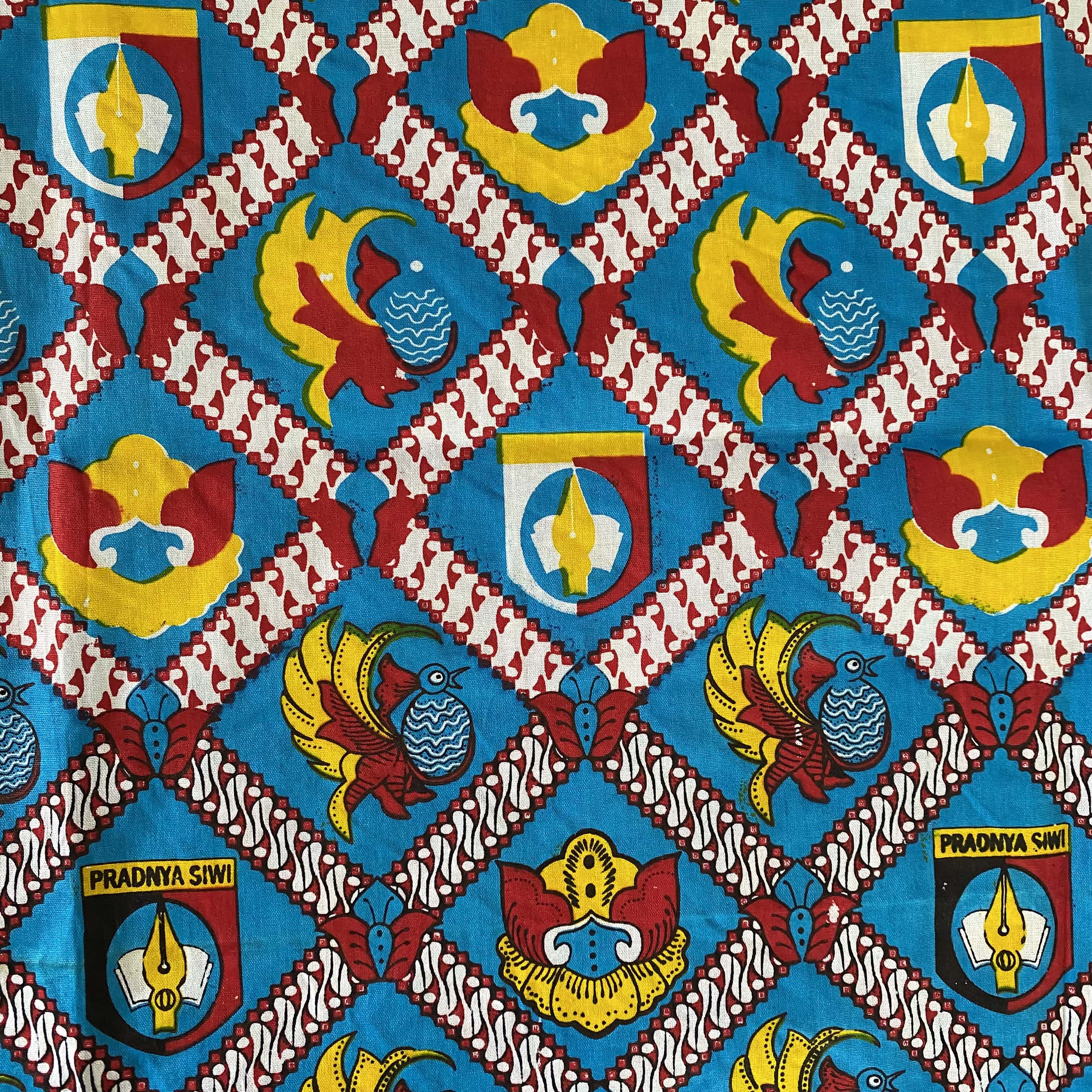 capstone b03 - Roboflow Universe