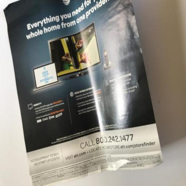 train data set Object Detection Dataset by MV2 train