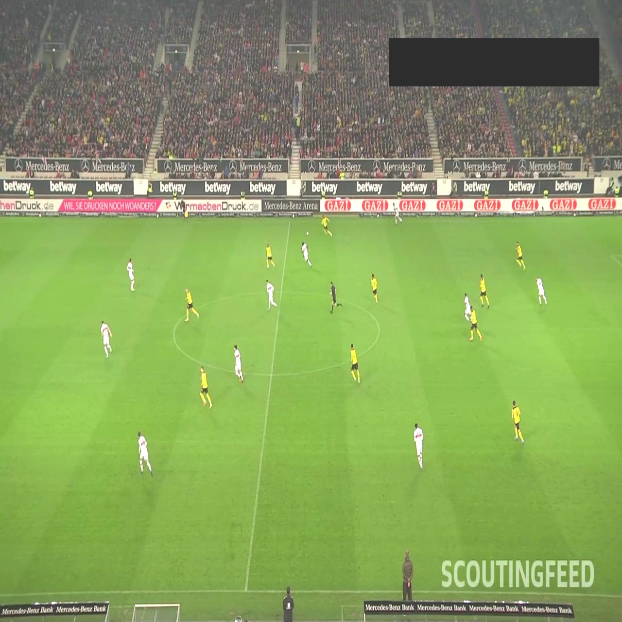 Footballs-Player-Detection Object Detection Dataset by ImageTranningPractice