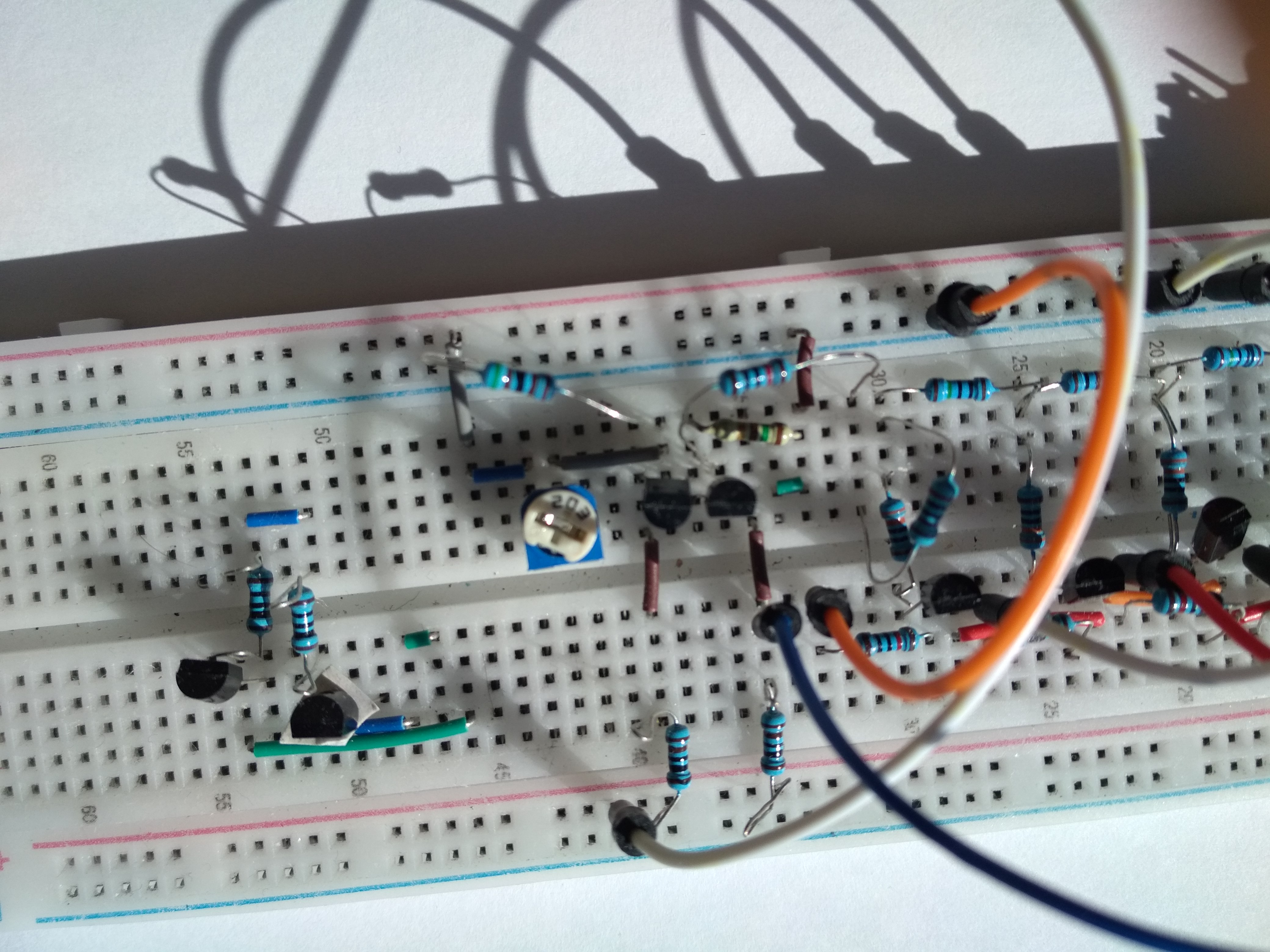 el-component-3 Object Detection Dataset and Pre-Trained Model by pashakx
