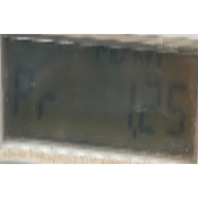 OCR_15_12_2023 Object Detection Model by MX