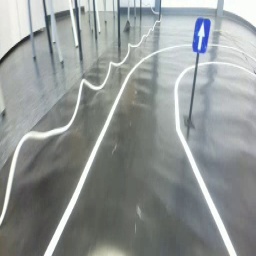 BFMC-Object-Detection Object Detection Dataset by Road sign detection