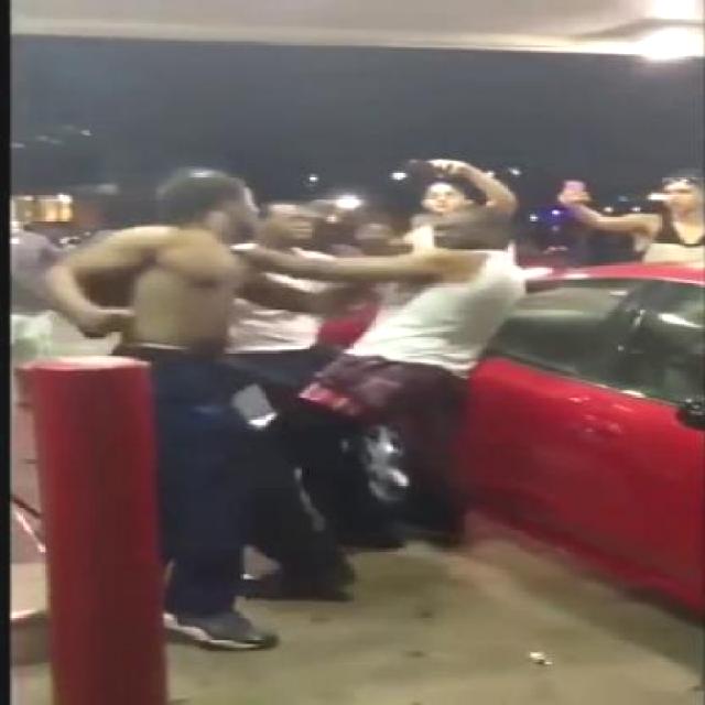 smart schools using Ai and iot Detection2 Object Detection Dataset and Pre-Trained Model by fyp