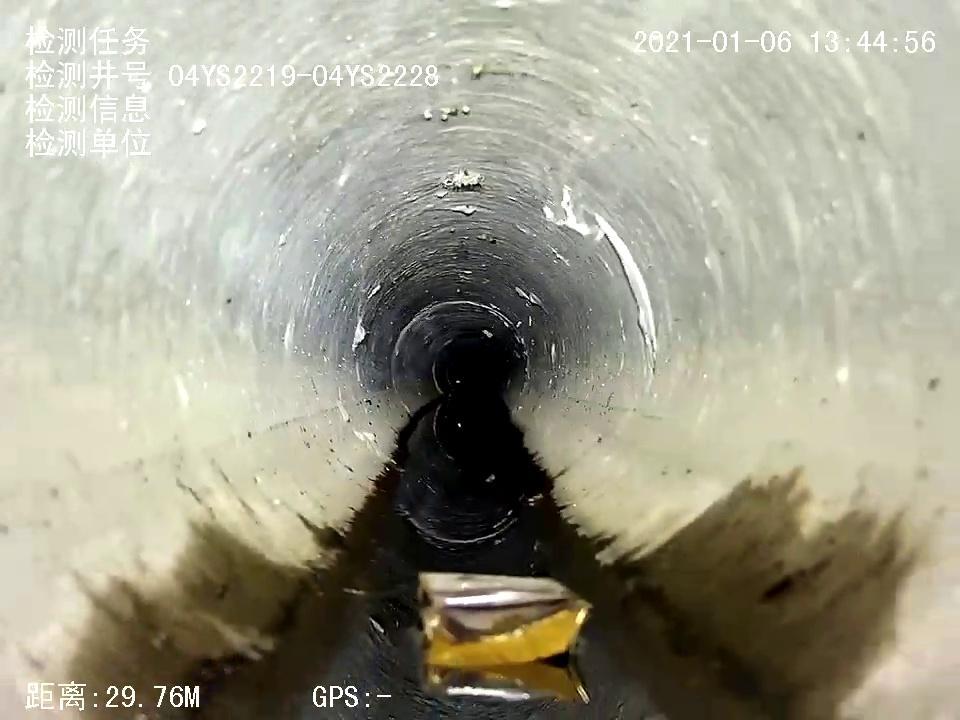 pipeline-ZW Instance Segmentation Dataset by zyc