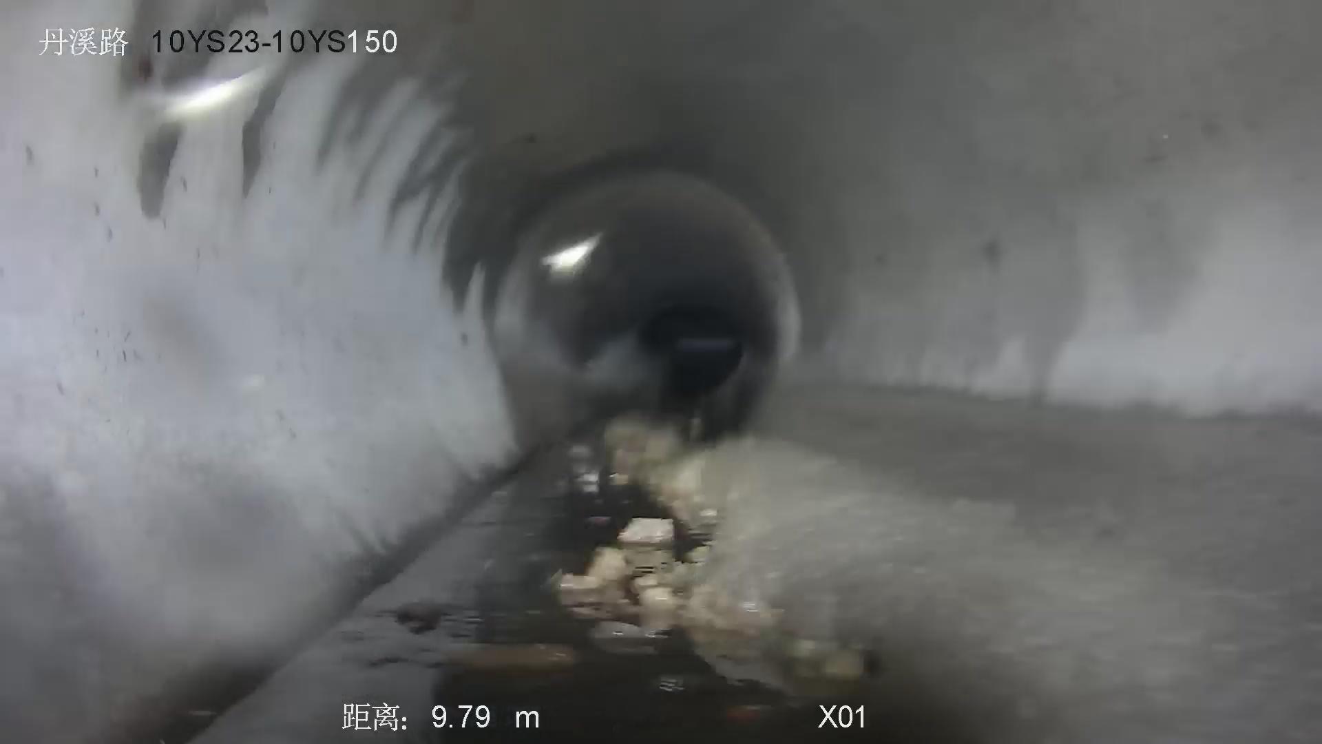 pipeline-CJ Instance Segmentation Dataset by zyc