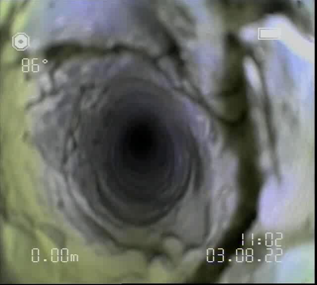pipeline-PL Instance Segmentation Dataset by zyc