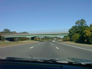 FinalProject Object Detection Dataset and Pre-Trained Model by TA