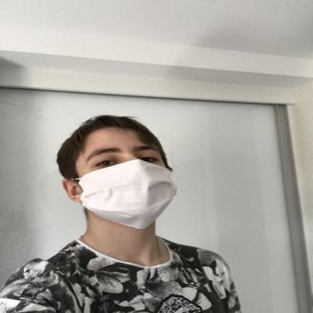 Hardhat Detection Object Detection Dataset By Testing