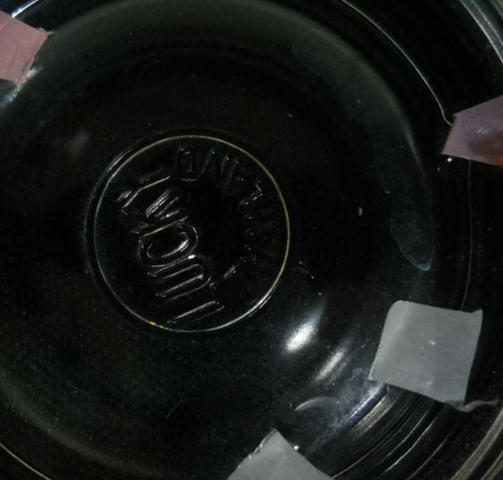 MicroPlastic Object Detection Dataset by M Rizky Fajar Mali