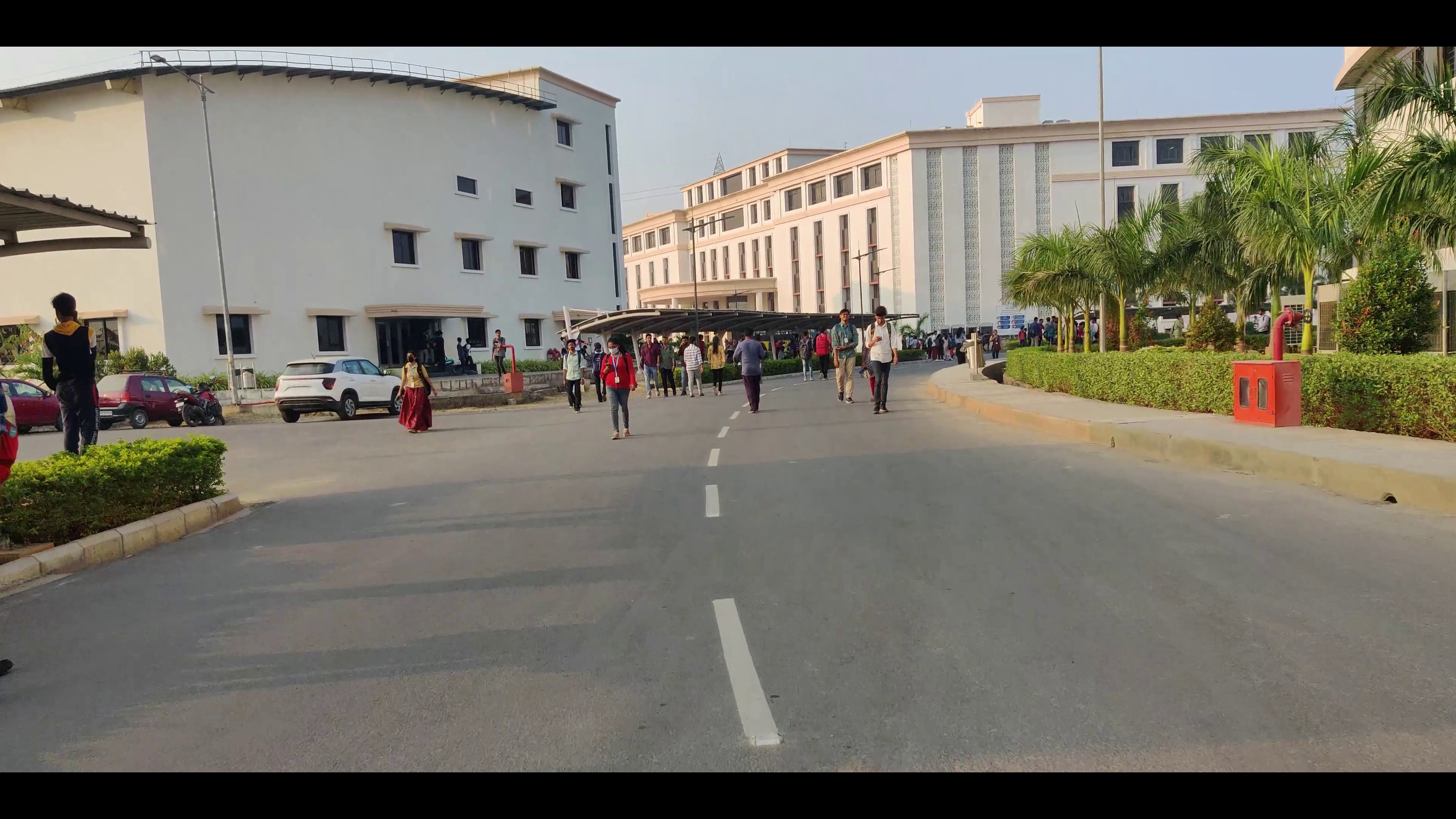 VIT project - Roboflow Universe