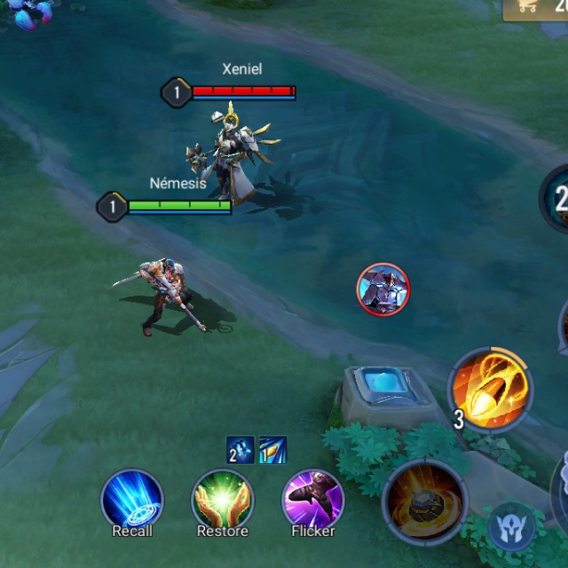 aov Object Detection Dataset and Pre-Trained Model by Nemesis