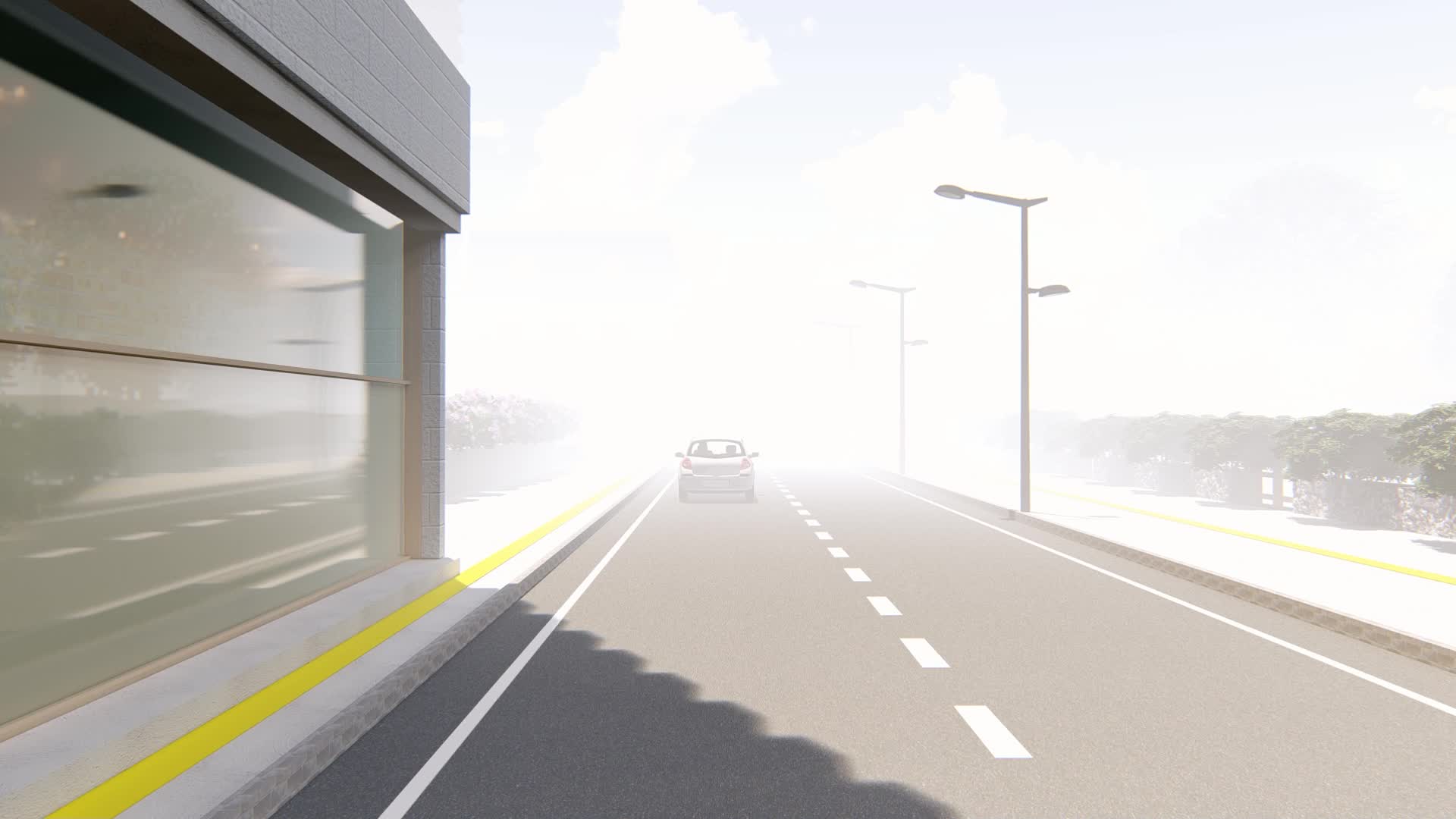 CLONE_0002_foggy Object Detection Dataset by fps