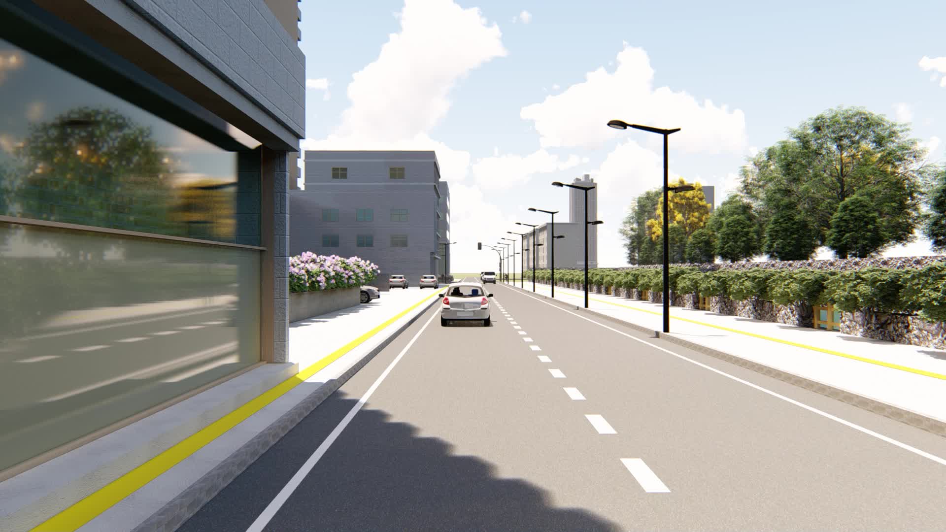 CLONE_0002_day Object Detection Dataset by fps