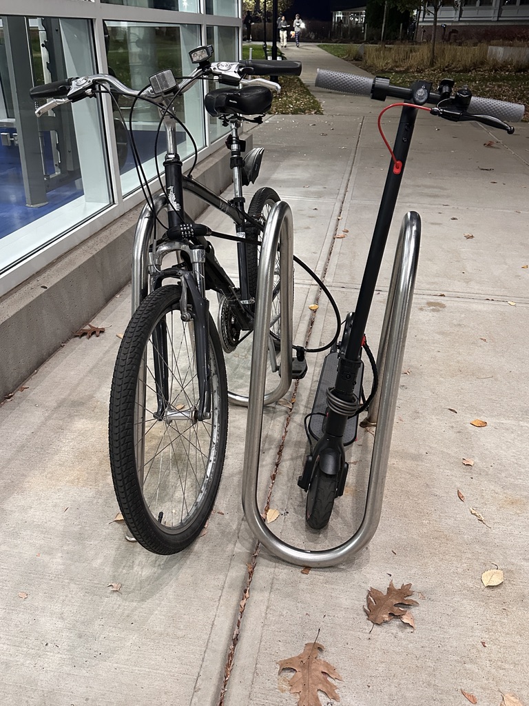 OD Object Detection Dataset and Pre-Trained Model by Object Detection Deep Leaning Project 2