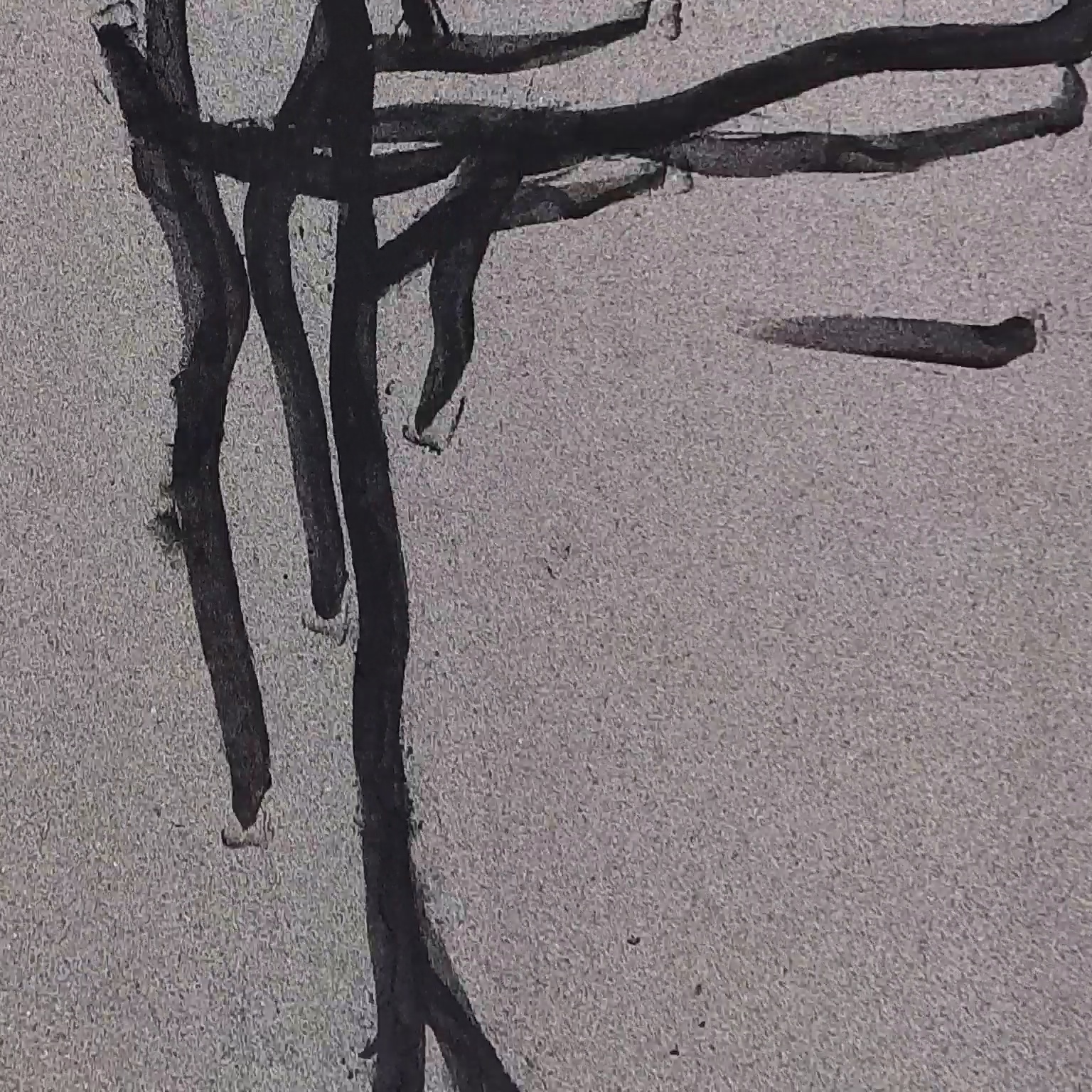 road-quality Classification Dataset by civeng