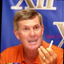 sahil (sahil-1gb7u) - Roboflow Universe