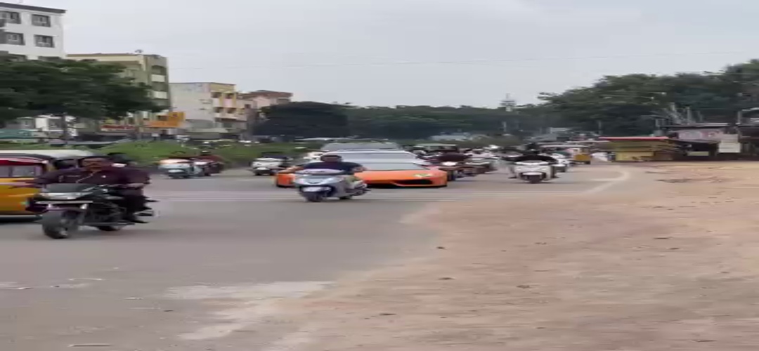 Helmet Object Detection Dataset By Wejdan