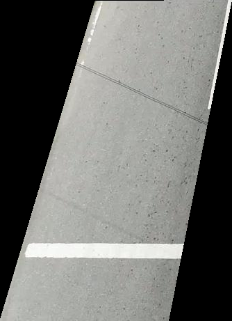 Asphalt Concrete Labels II - Roboflow Universe