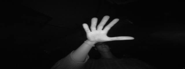 Gesture Recognition Object Detection Dataset and Pre-Trained Model by kjsit