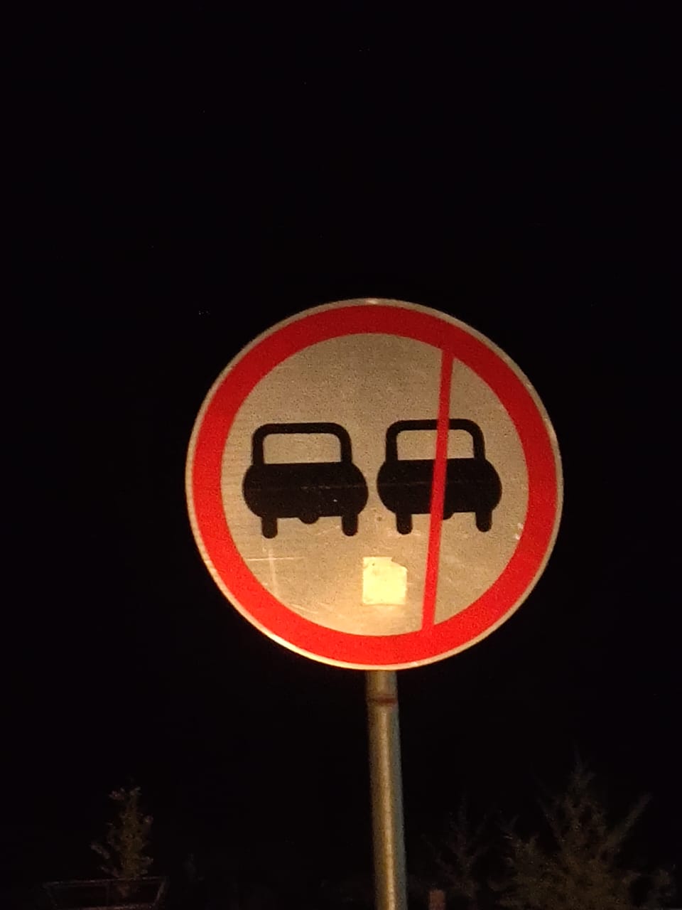 GB Signs Boards Object Detection Dataset and Pre-Trained Model by ...