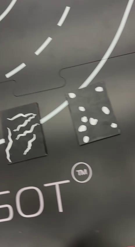 NTO2025 Object Detection Dataset by Archipelag