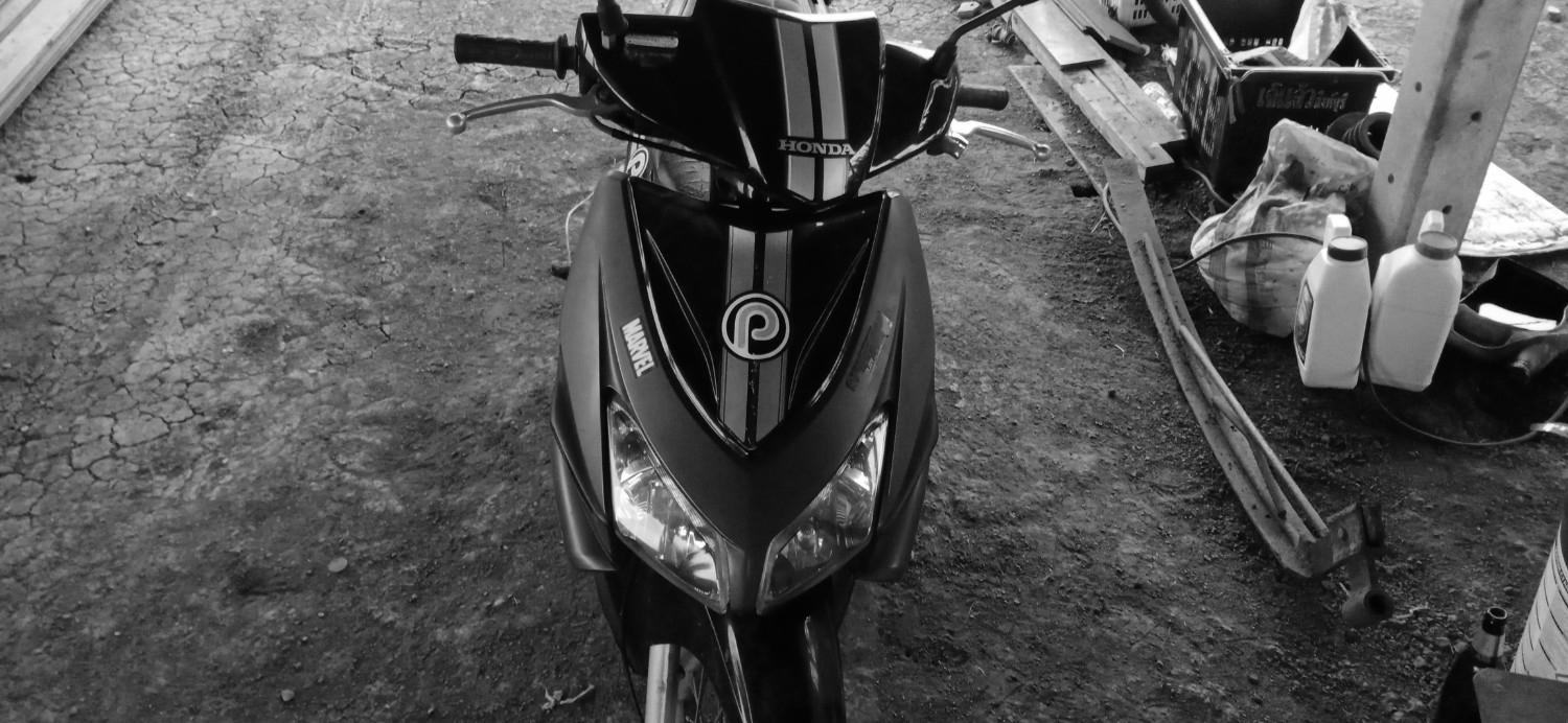 Car sticker Object Detection Dataset and Pre-Trained Model by JP