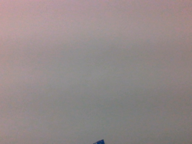 Sign language detection YOLO V10 Object Detection Dataset by Sign ...