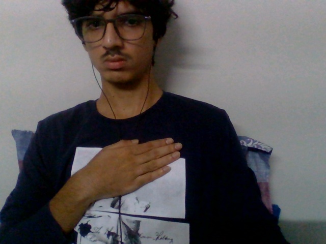 Sign Language Detection Object Detection Dataset And Pre Trained Model By Sign Language Translation