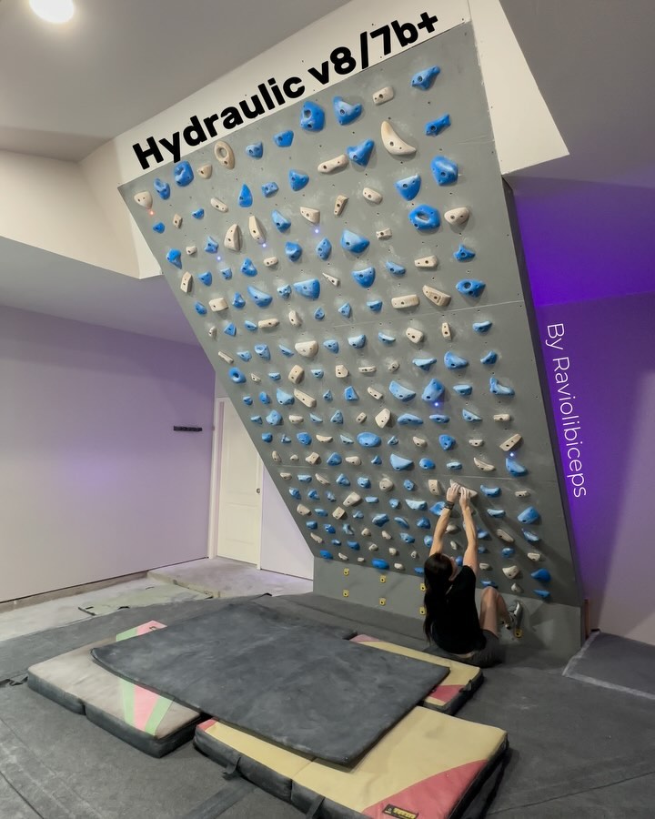 Tilted Object Detection Dataset and Pre-Trained Model by yeewww