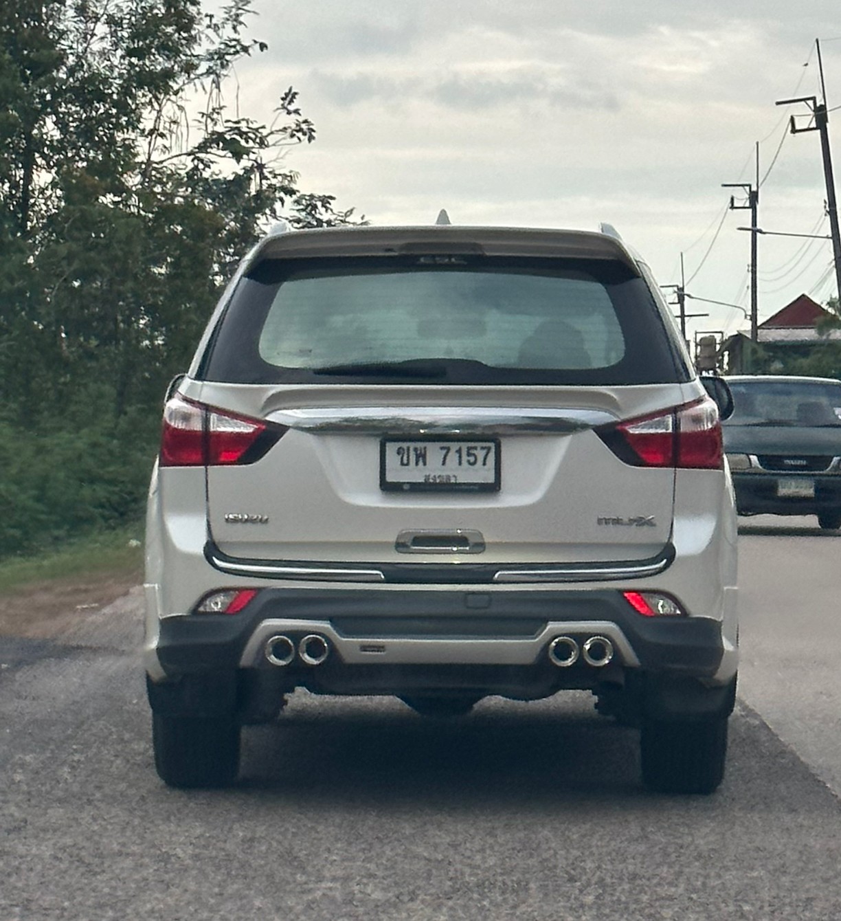 License Plate Object Detection Dataset By License Plate