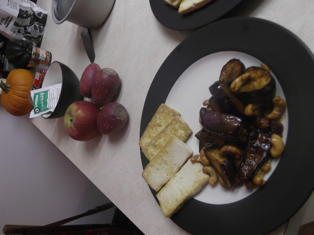 fruits Object Detection Dataset by Neeraj Chidella