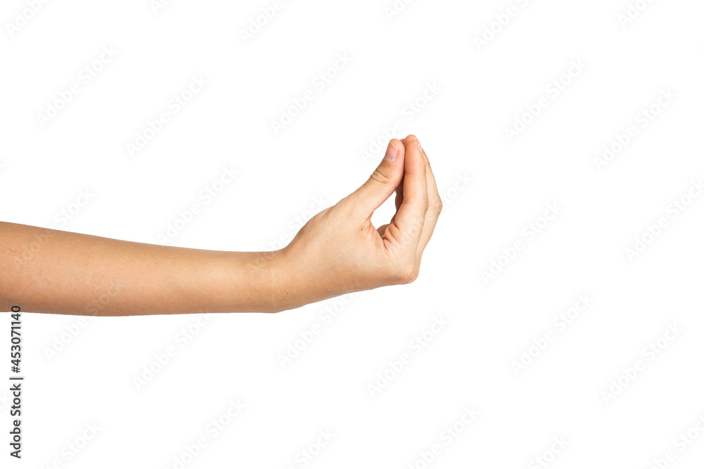 Final Project2.0 Object Detection Dataset by Robotics Lab