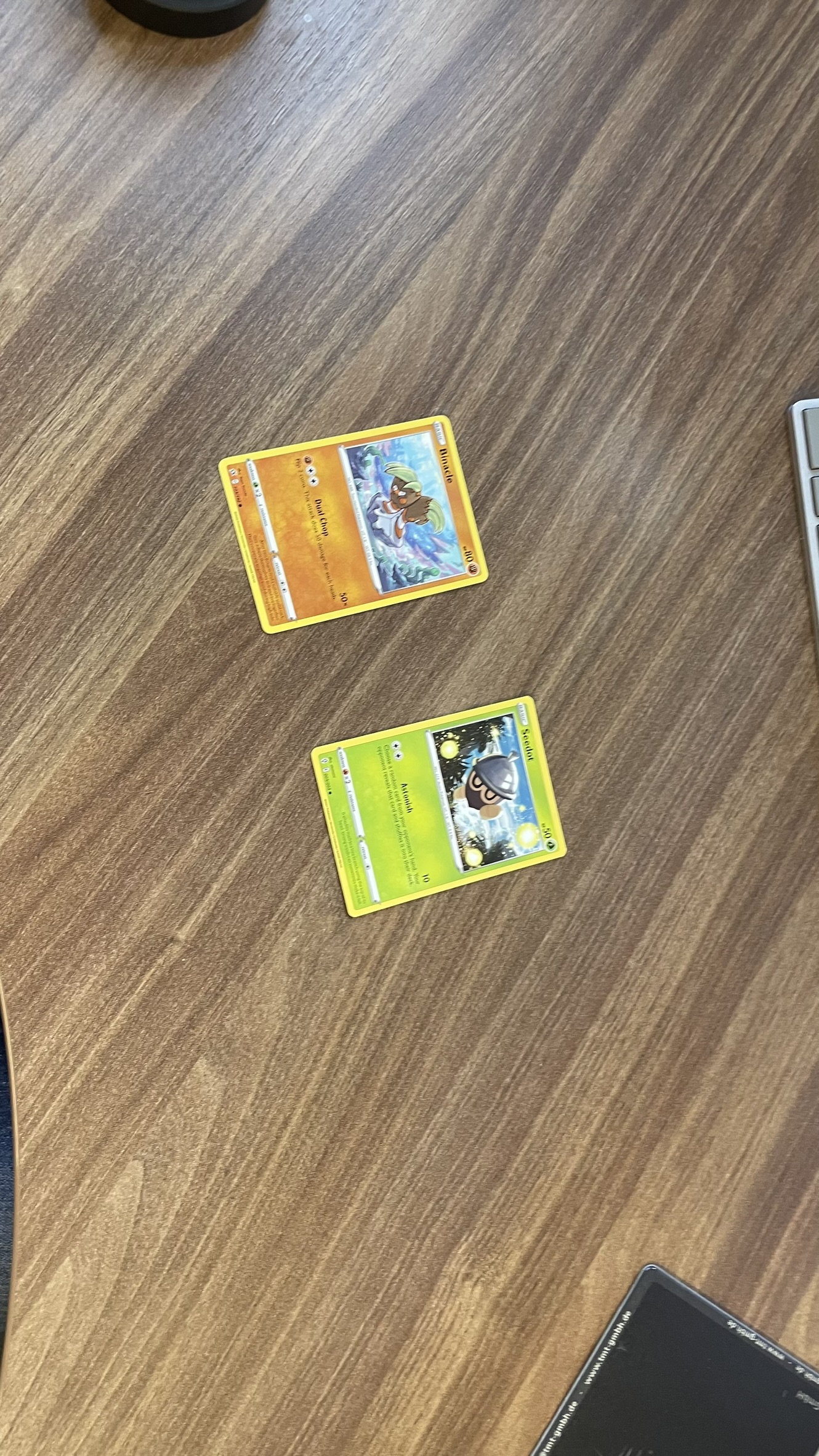 How to Use the pkm-identification2 Instance Segmentation API