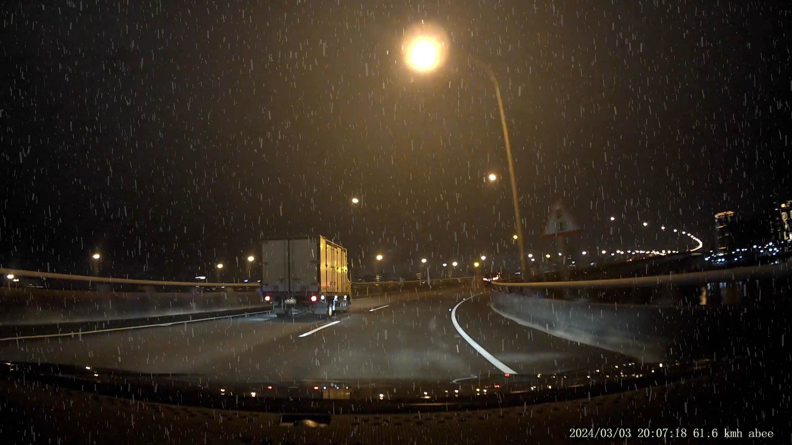 specialeffects30-NO-MSR-YOLOv8 Object Detection Dataset by car