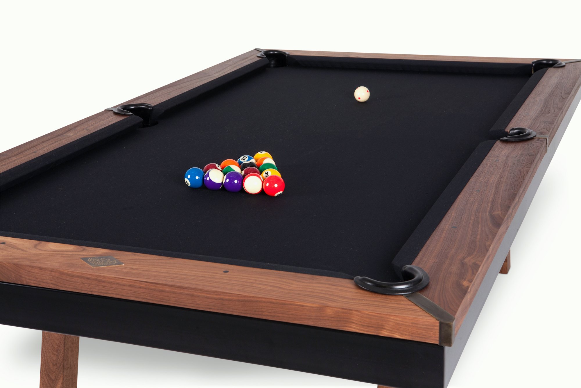 billiard-table-data Instance Segmentation Dataset by SJSU