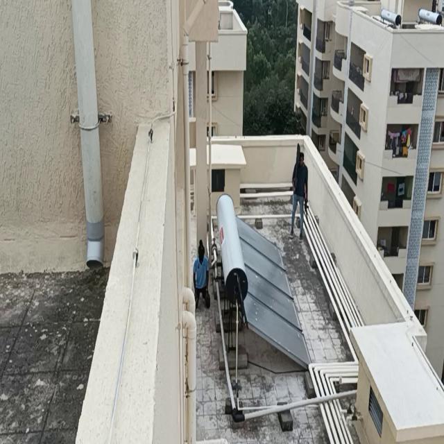 detectron2_human_gesture Instance Segmentation Dataset by Indian Institute of Technology Madras