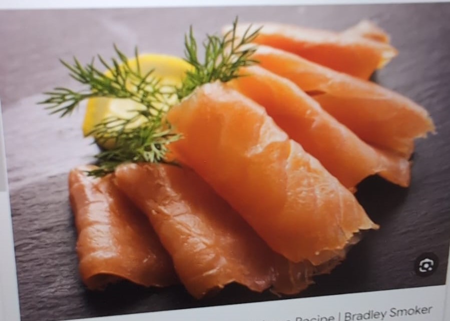 Meatdata Object Detection Model By Mydata