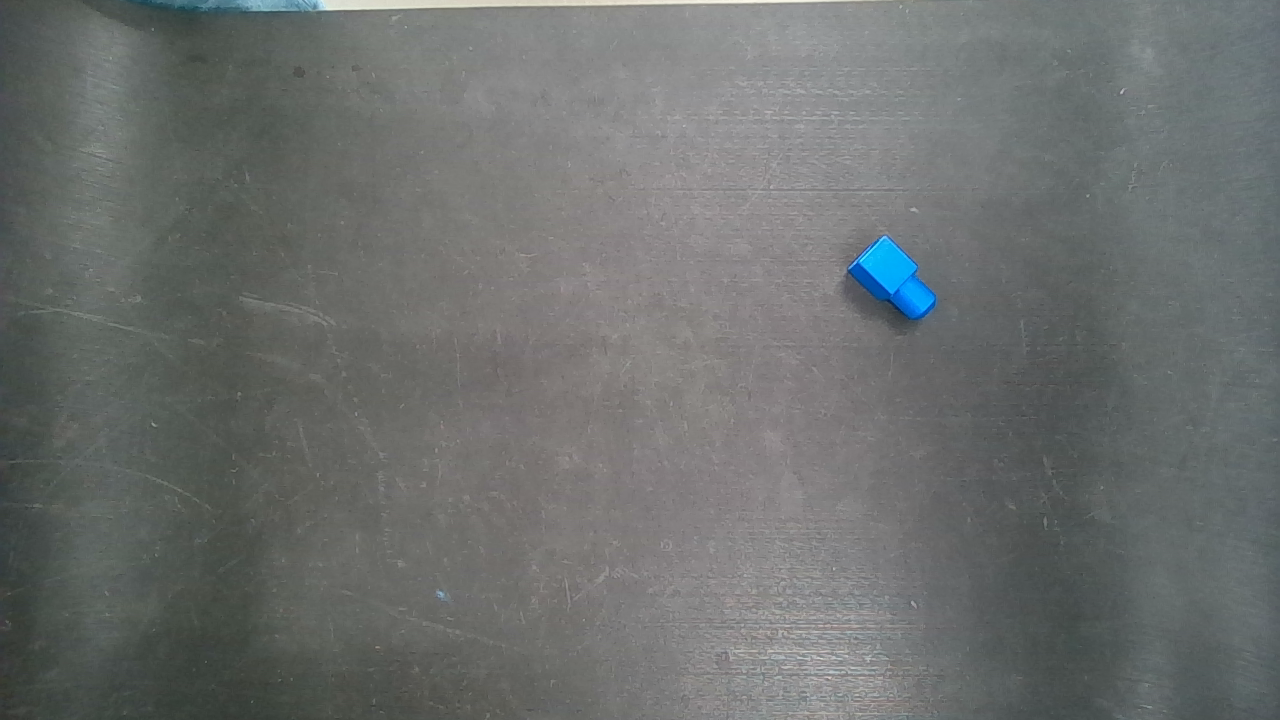 ic_images_with_excel_labels Object Detection Dataset by VSI