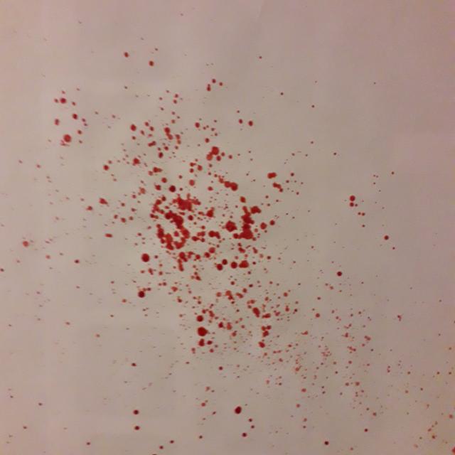Violence Detection Object Detection Dataset And Pre Trained Model By Final Year Project