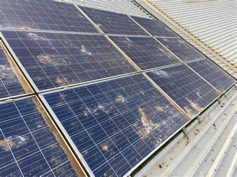 solar panel damage detection (solar-panel-damage-detection-w07xp ...