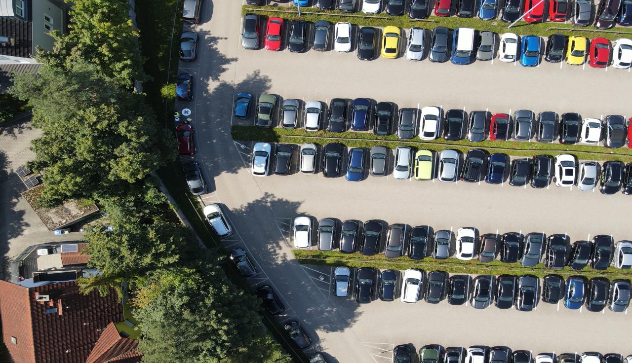 Augmentation Step2 Object Detection Dataset By Neuraldrones