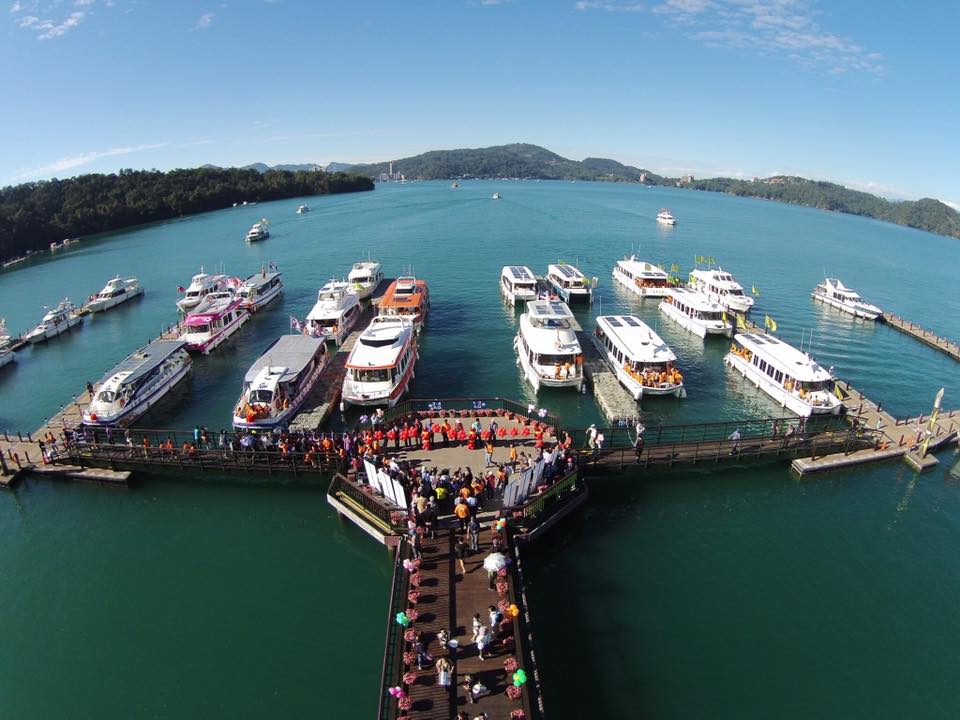 boat_datasets_note Object Detection Dataset (v1, 2024-12-11 3:12pm) by ...